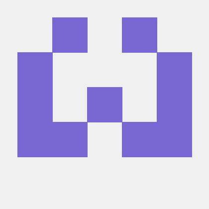 Violetsystem Github