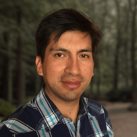 Alvarezsergiom1 Sergio Alvarez Github