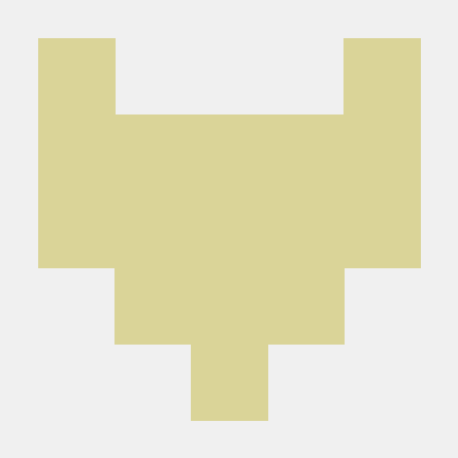 Codeday Labs Rnz Github