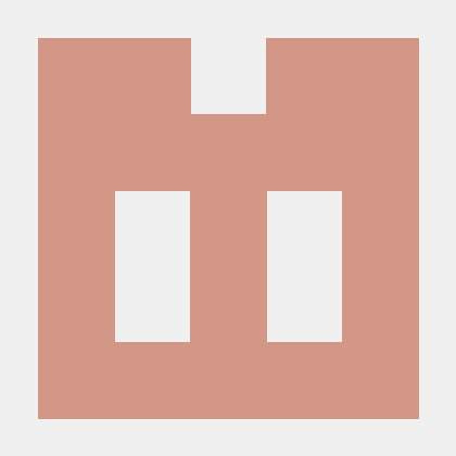 Aya Y Hamouda Github