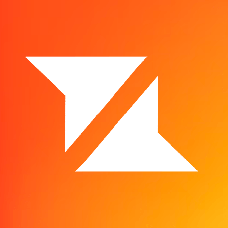 Devweb Desenvolver Github