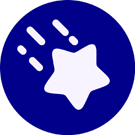 Pixelstar Dump Github - 4K Minimal Photos for Desktop