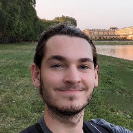 Arias Joseph Joseph Arias Github