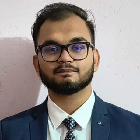 Sam9170 Sambhram Satapathy Github