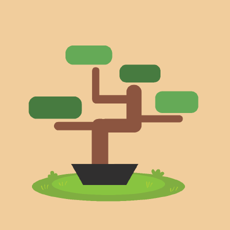 Bonsai Miyagi Github