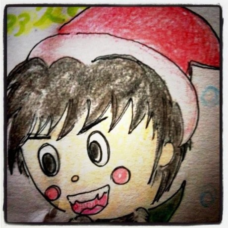 Hoshinotsuyoshi Hoshino Tsuyoshi Github