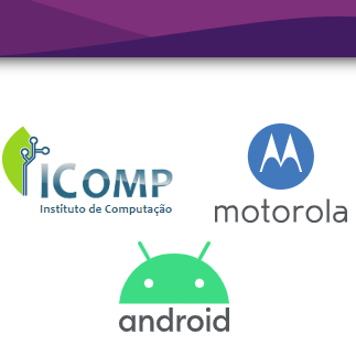 Devtitans 03 Equipe 01 Github