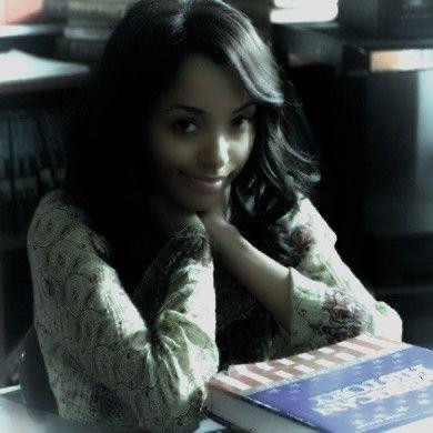 Bennettscripts Bennett Scripts Github