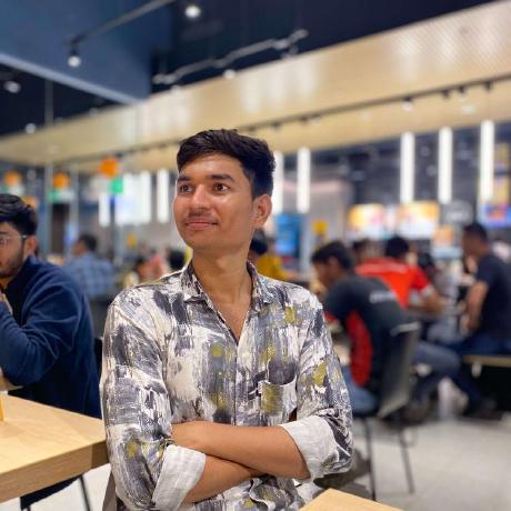 Akshay Programmer1 Akshay Sonawane Github