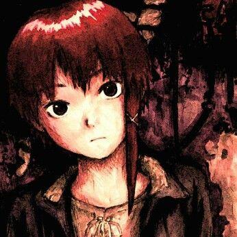 Tramvirtualis Nguyen Tram Github