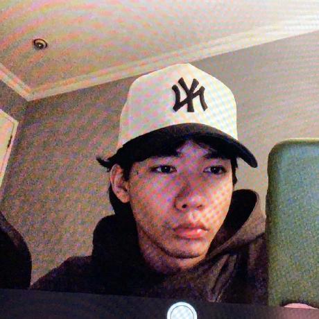 Jericho1124 Jericho Layos Github