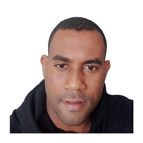 Joao Stack Cell Github