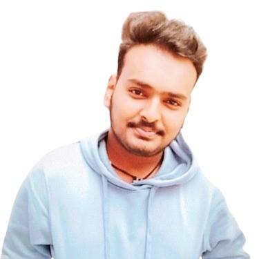 Aniket04087021 Aniket Gupta Github