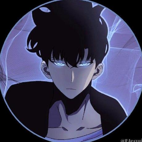 Sammycode002 Sammy Github