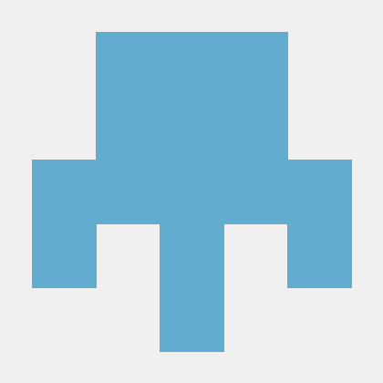 Amusumeci Alessio Musumeci Github