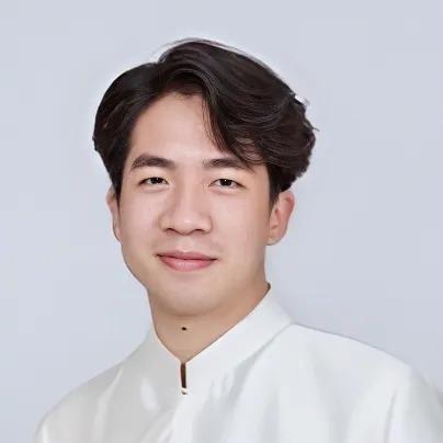 Chuategiaitich Minh Tue Github