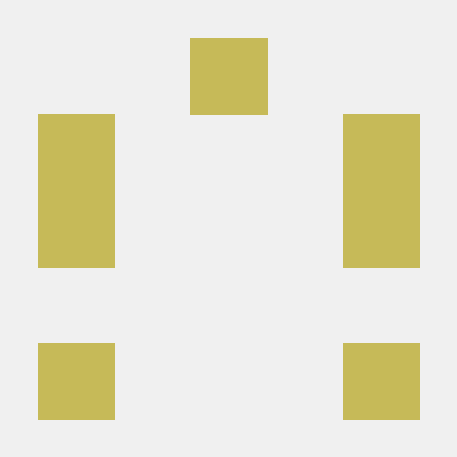 Luislara Luis Lara Github