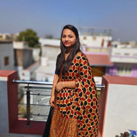 Parvadiyadhruvi Parvadiya Dhruvi Github