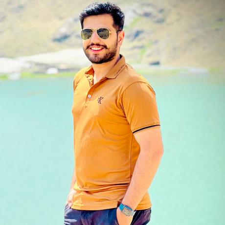 Umer4472 Muhammad Umer Github