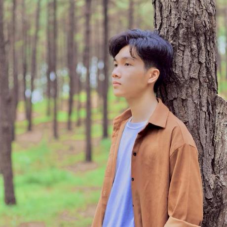 Jakepham23 Pháº M Táº N Nghä A â Github