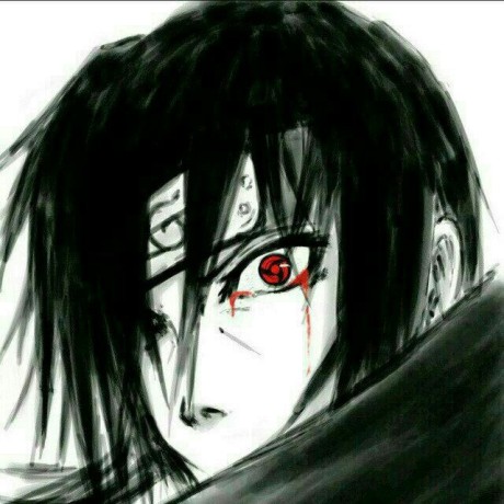 Adilhossain Dev Adil Hossain Github