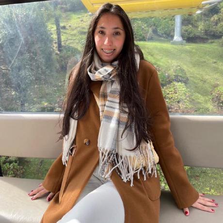 Thainavilera Thainá Vilerá Github