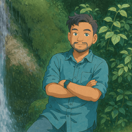 Code Hopper Code Hopper Github