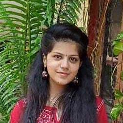 Aditi12vns Aditi Srivastava Github