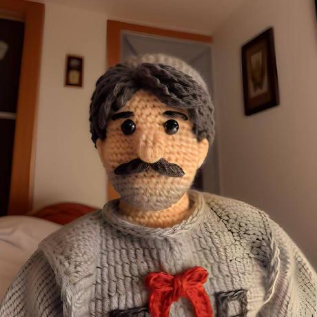 Justinjcl Justin Github