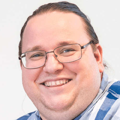 Nexwork Percy Nexwork Percy Github