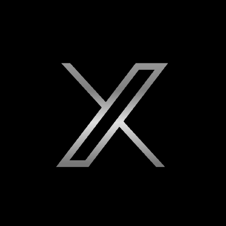 Xai Cx X Ai Github