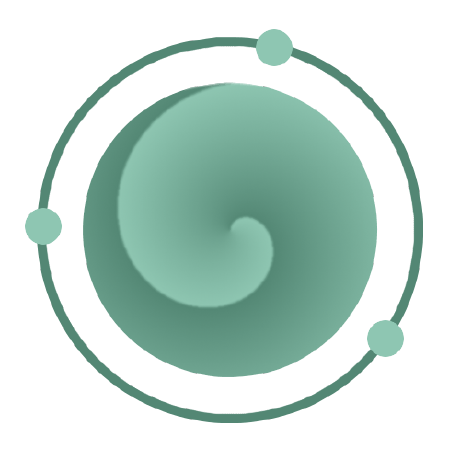 Cyclic Materials Github