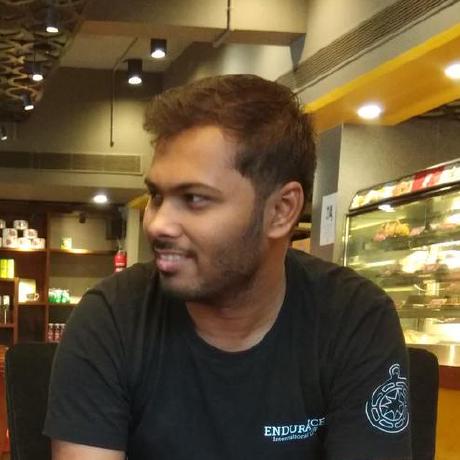 Parthchauhan05 Parth Chauhan Github