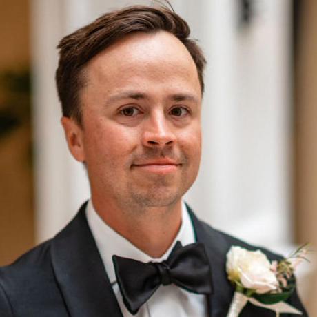 Dkasper Dave Kasper Github