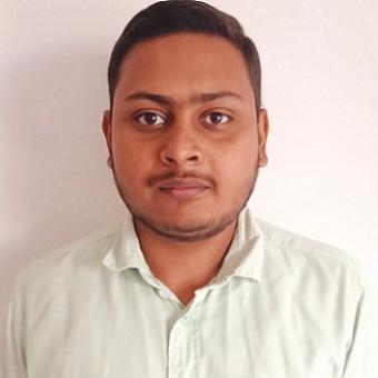 Rajnish 2003 Rajnish Kumar Github