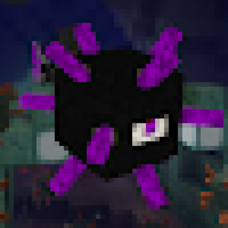 Ender Guardian Github