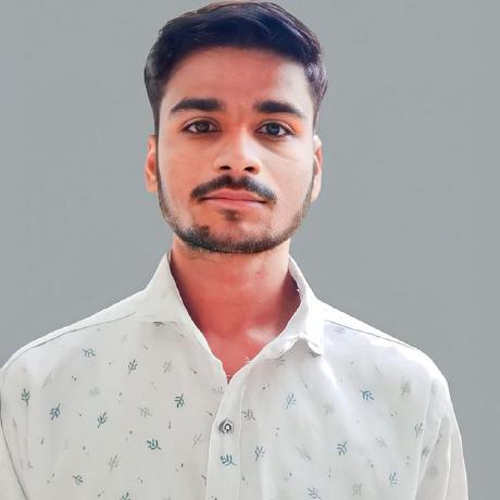 Navnathdeshmukh45 Navnath Deshmukh Github