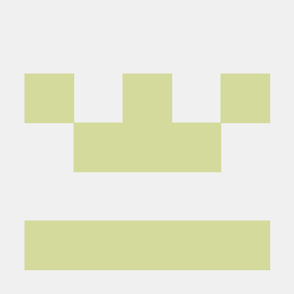 Tutisnn Tuhana Sinan Github