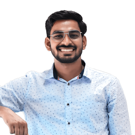 Codewithkrishan2 Krishan Kant Singh Gautam Github