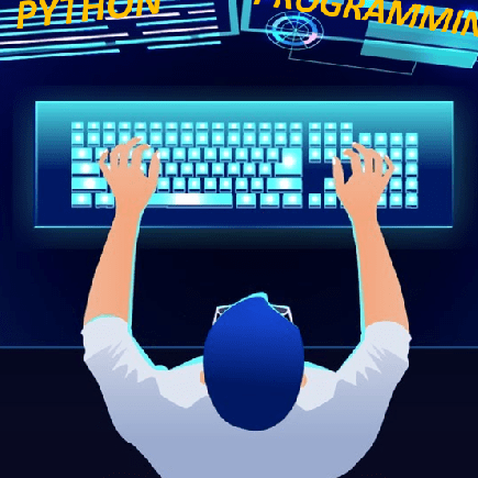 Nakulgprbs Nakul Github