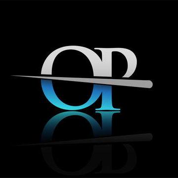 Opensourcedpro Opensourced Github - Download High Quality Mountain Wallpaper | Desktop