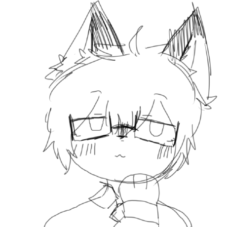 Samsvt Sam Su แซมซ Github