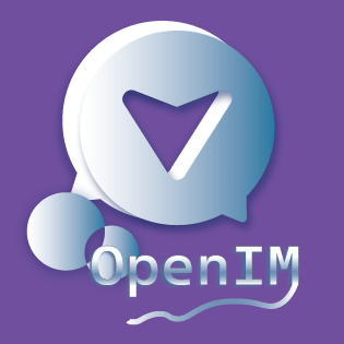 Openim Sigs Github