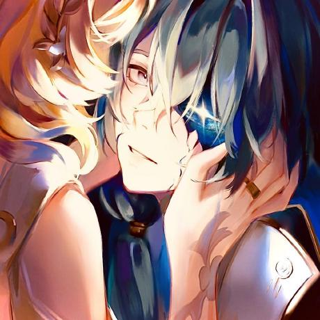 Michaelxafton Michael Mike Github