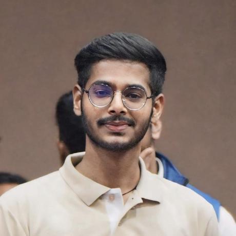 Kuvarji Kuvarji Gupta Github