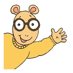 Dashed Alberto Leal Github