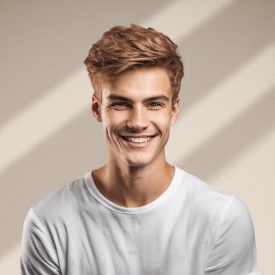 Is1ruslan Ruslan Github