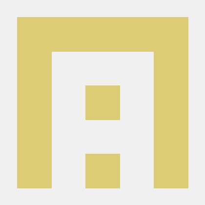 Victorpopup Victor Github