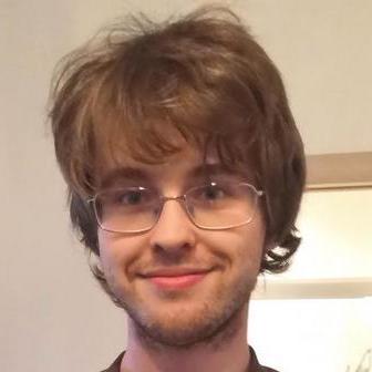 Github Pdfcpu Pdfcpu A Pdf Processor Written In Go