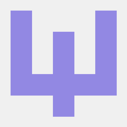 Banana Script Github